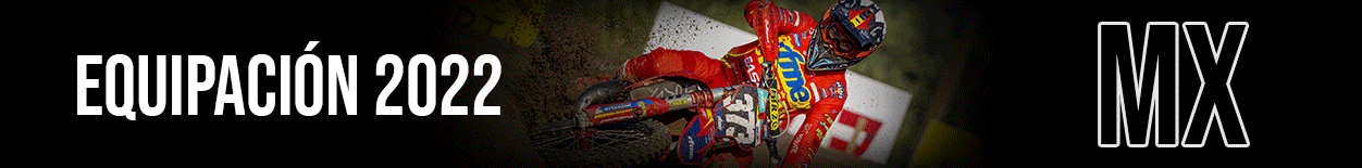 RFME - Real Federación Motociclista Española