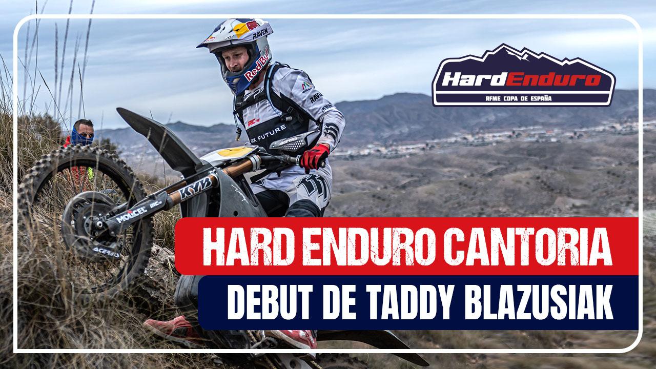 RFME - Real Federación Motociclista Española